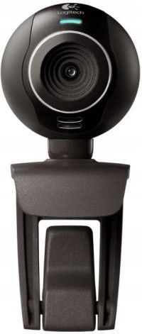 Kamera internetowa Logitech C300 - Opinie i ceny na Ceneo.pl