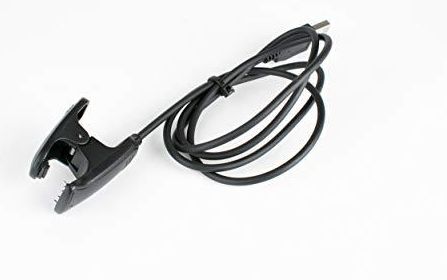 SEAC KABEL SEAC DRIVER USB DATA CABLE DO TRANSMISJI DANYCH DO ...