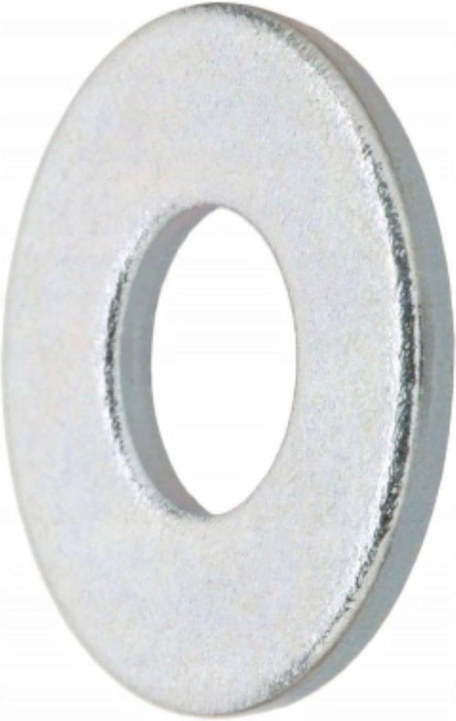 Podkładka M12 Ocynk 1x Powiększona Din 9021 1kg Podkładkaocynk9021M121 - Opinie i ceny na Ceneo.pl