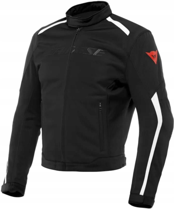 Odzież motocyklowa Dainese Kurtka Hydraflux 2 Air D-Dry R. Letnia ...
