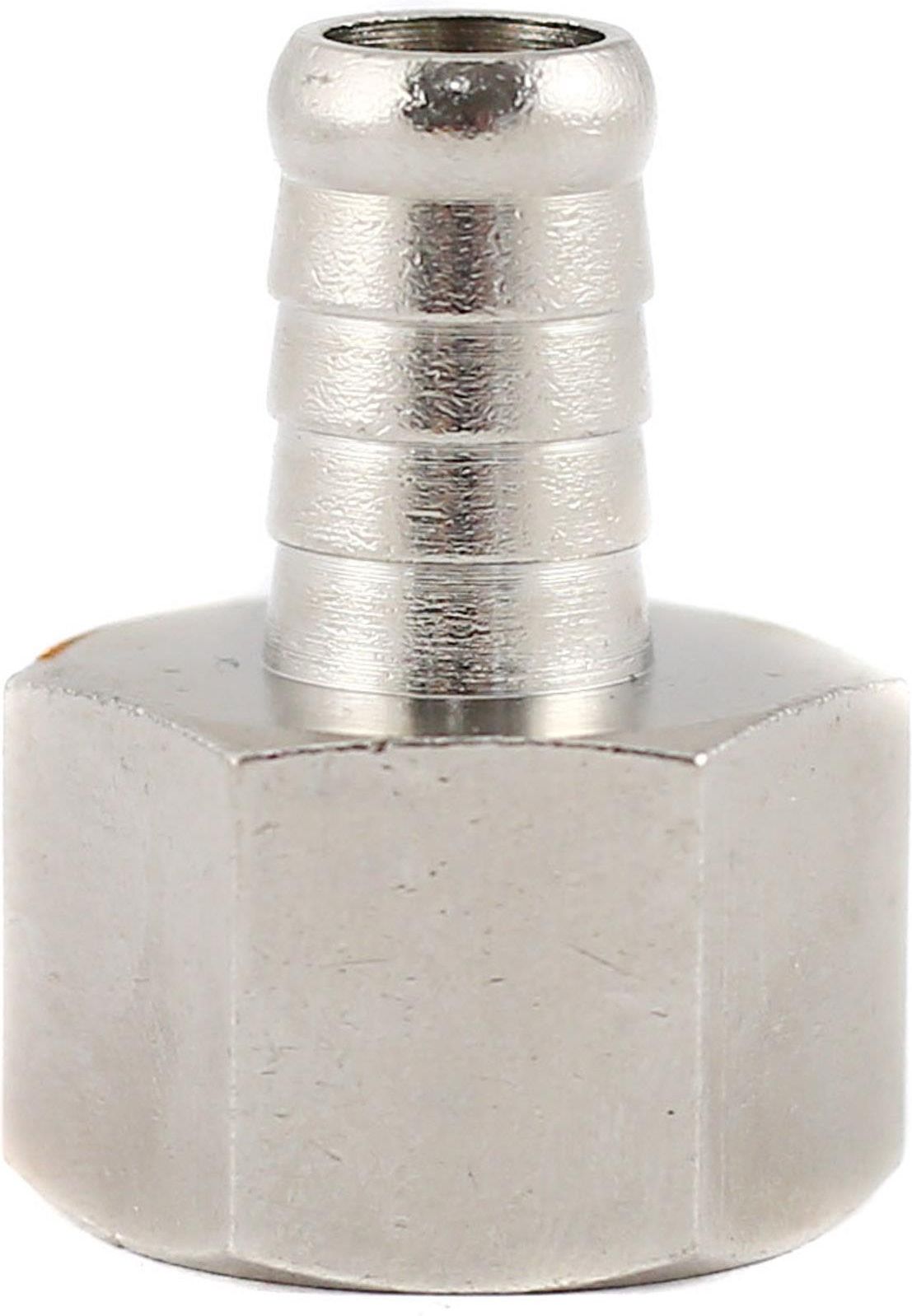 Magnum Wtyk Króciec Gw 1/2 12Mm - opinie i ceny na Ceneo.pl