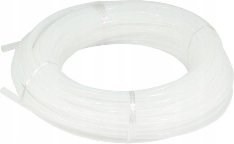 Pneumat System Przewód Pneumatyczny Ptfe 10x8 Wąż Teflonowy 10Mm P60PTFE108 - opinie i ceny na ...