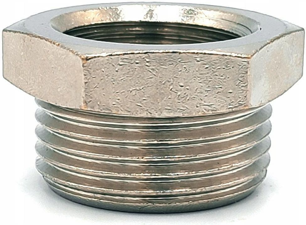 Akcesoria do narzędzi pneumatycznych Złączka Redukcja Pneumatyczna ...