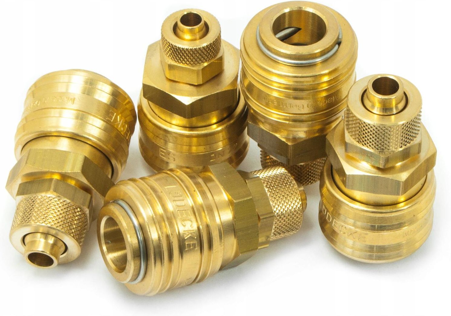 Pneumat System Skręcane Nw 7.2 Wąż 10x8 Gniazdo ES8TQ - opinie i ceny ...