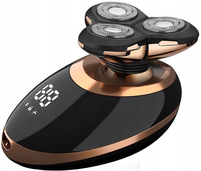 Golarka Men'S Shaver RQ6900 - Opinie i ceny na Ceneo.pl