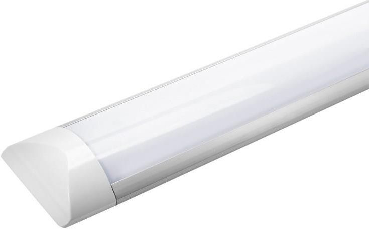 Lampa warsztatowa Led-One Lampa Led 18W 60cm Świetlówka Garaż Warsztat ...