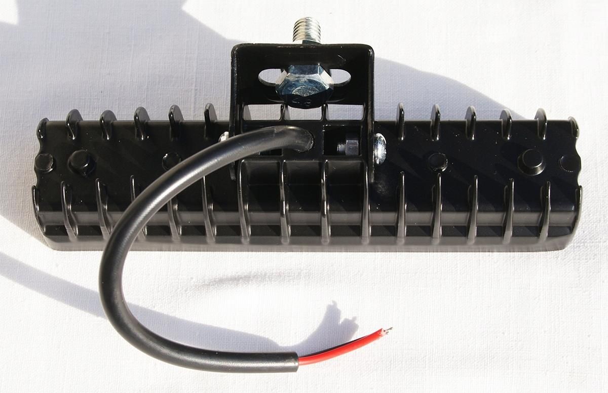 Lampa warsztatowa Gmp Lampa Robocza Ursus Zetor Deere Holland Fendt ...