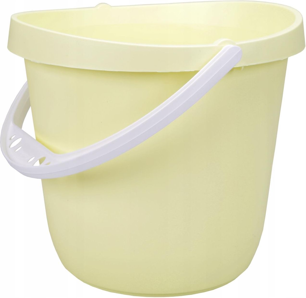 Ravi Wiadro Wiaderko Plastikowe Gospodarcze Domowe 9L - Opinie i ...