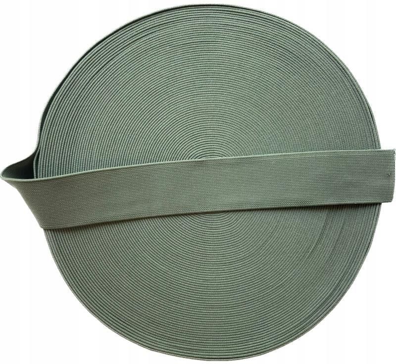 Guma turecka 3 cm szara - Ceny i opinie - Ceneo.pl