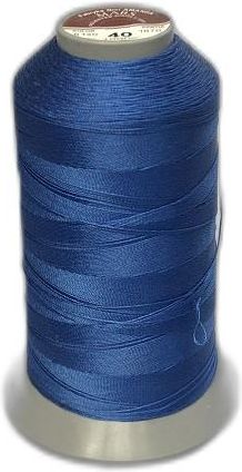 Nici Amanda Mars do szycia skóry tapicerki 40 1000 - Ceny i opinie ...