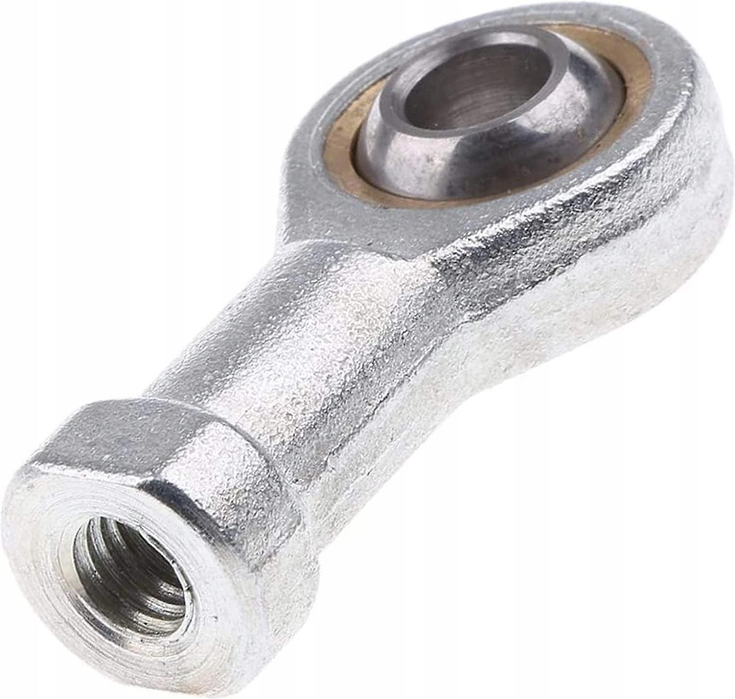 M8 Internal Ball Joint Bearing End Rod End - opinie i ceny na Ceneo.pl