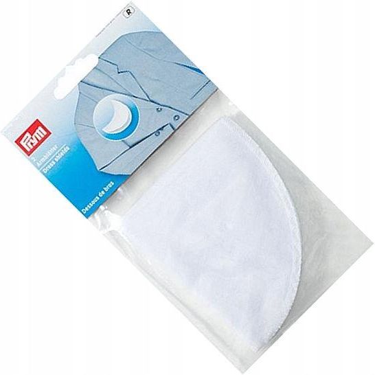 Potnik s biały Prym 994180 . - Ceny i opinie - Ceneo.pl