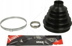 Przegub Hart Osłona Przegubu Zewnętrznego Kpl Range Rover Tp - Opinie i ...