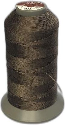 Nici Amanda Mars do szycia skóry tapicerki 40 1000 - Ceny i opinie ...