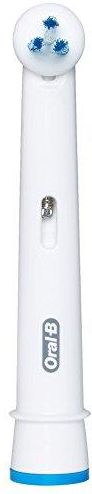 Końcówka Braun Końcówka Oral-B Interspace-Power IP17-1szt. - Opinie i ...