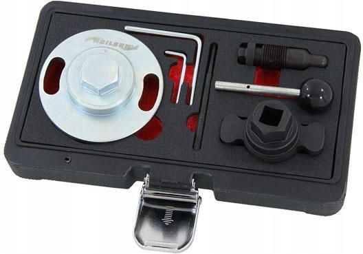 Neilsen Blokada Rozrządu Vw Audi Seat Skoda Vag 3.0 Tdi - Opinie i ceny ...