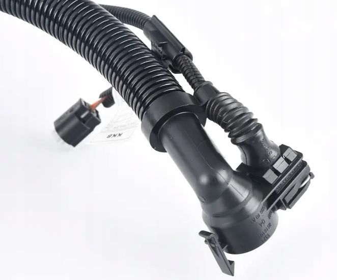 Przewód powietrza Usa Bmw 3 F30/F31 328d Oryginał - Opinie i ceny na ...