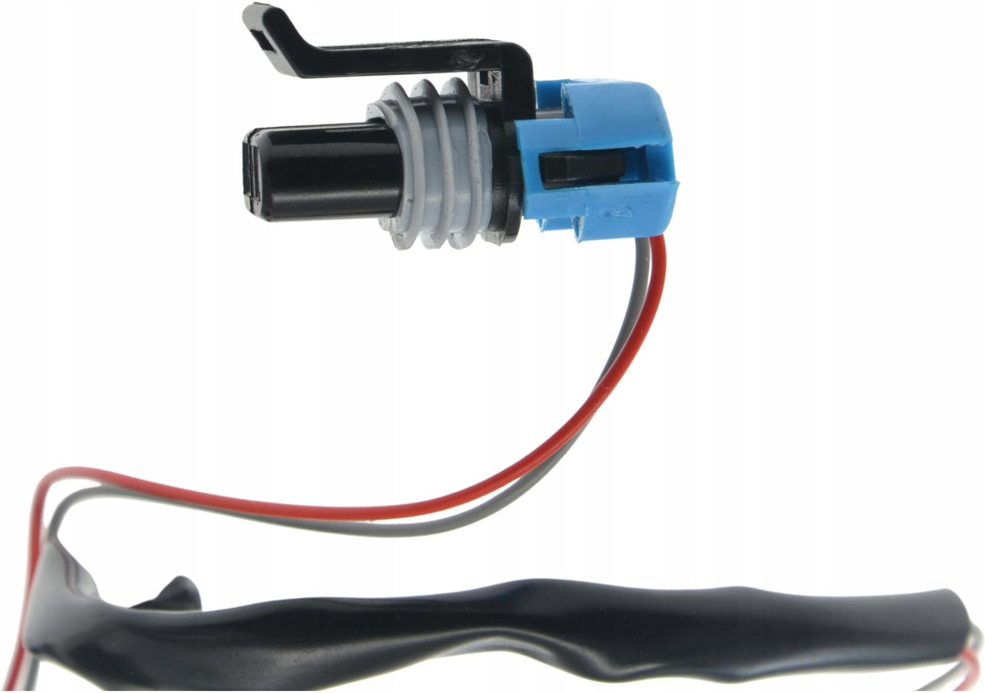 Klamka samochodowa Mikrostyk Klapy Bagażnika Meriva B - Opinie i ceny ...