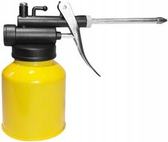 Drstark Oliwiarka 150Ml - Opinie i ceny na Ceneo.pl