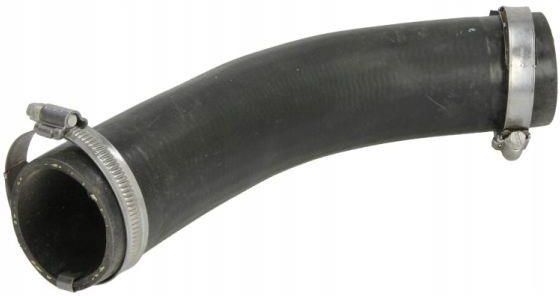 Przewód Rura Powietrza DCG006TT Thermotec - Opinie i ceny na Ceneo.pl