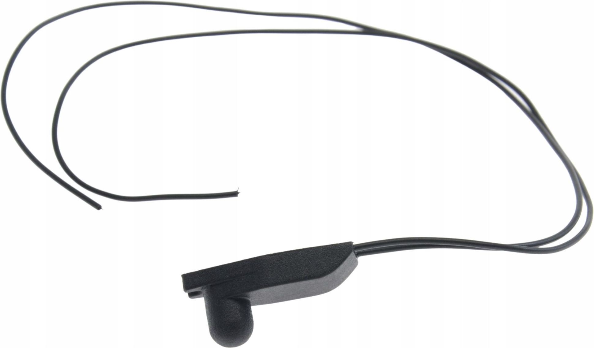 Czujnik Temperatury Zewn Peugeot Citroen Renault - Opinie i ceny na ...