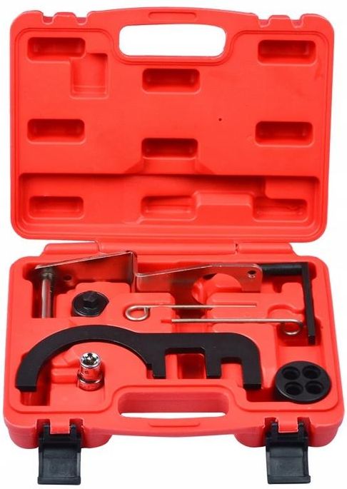 Ast Tools Blokada Rozrządu Bmw N47 N57 2.0 3.0 Diesel - Opinie i ceny ...