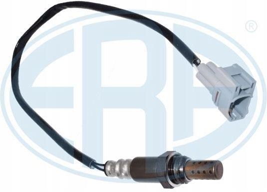 Sonda lambda Era 570270A Sonda lambda - Opinie i ceny na Ceneo.pl
