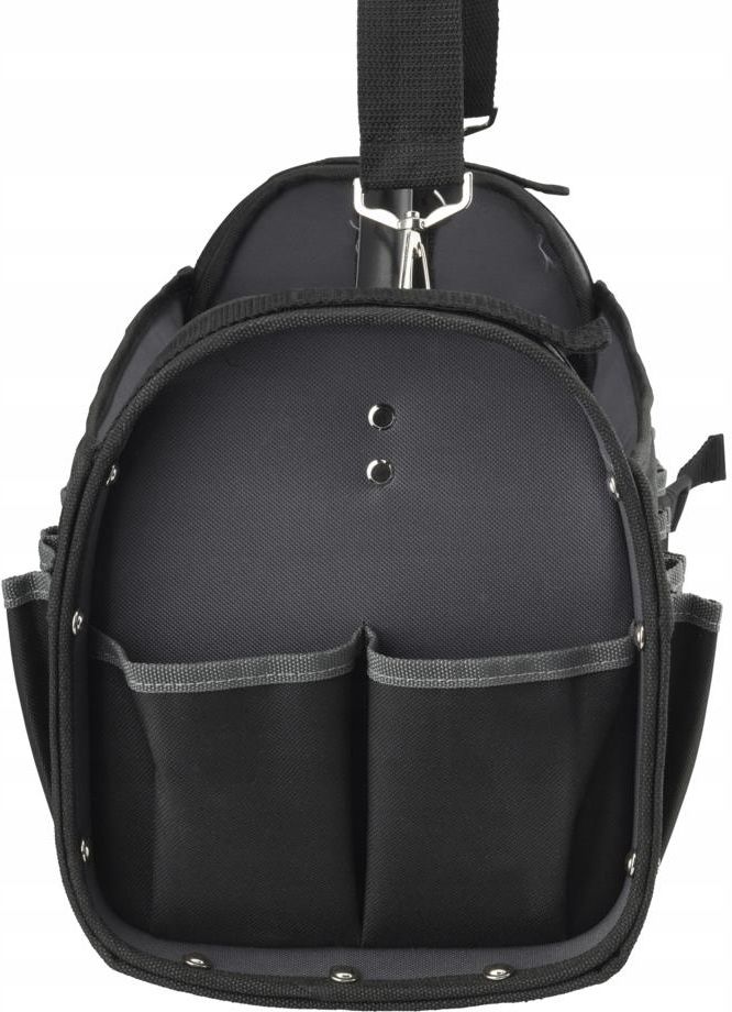 Torba Narzędziowa Meec Tools 8963 - Opinie i ceny na Ceneo.pl