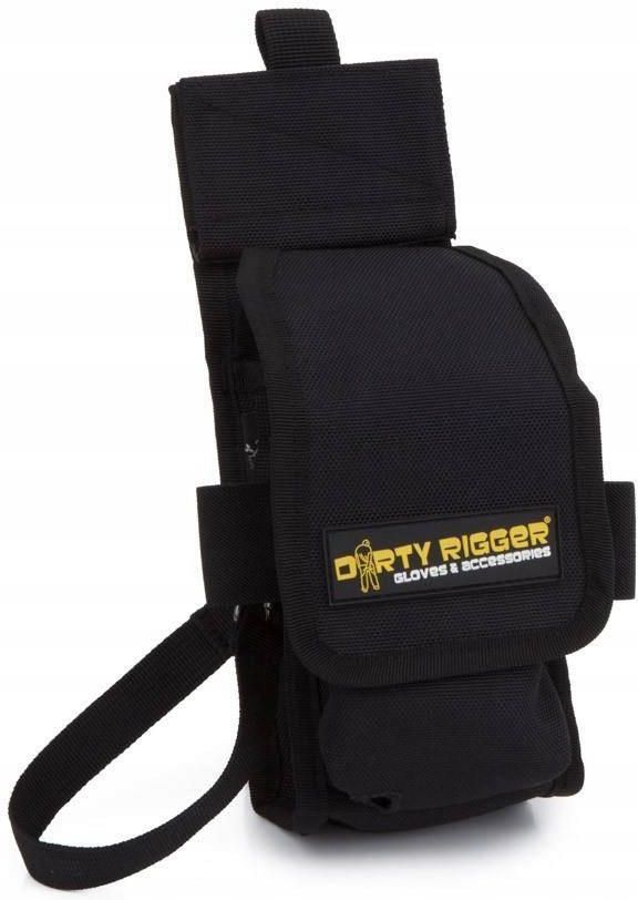 Pro-Pocket xt Dirty Rigger Torba Na Narzędzia DTYPROPOCKETXT - Opinie i ...
