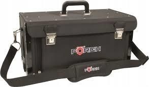Forch Walizka Torba Narzędziowa Monterska 49938 - Opinie i ceny na Ceneo.pl