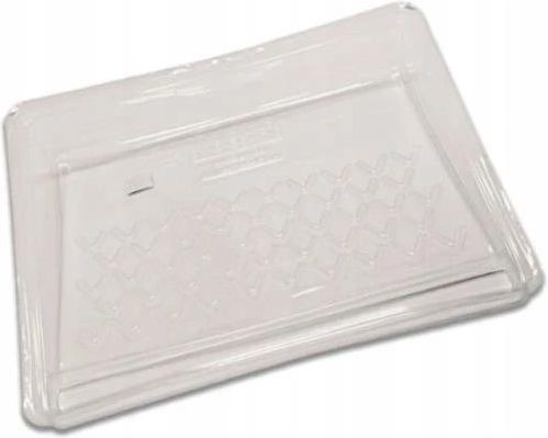 Wooster 3X Wkład Kuwety Big Ben - Opinie i ceny na Ceneo.pl