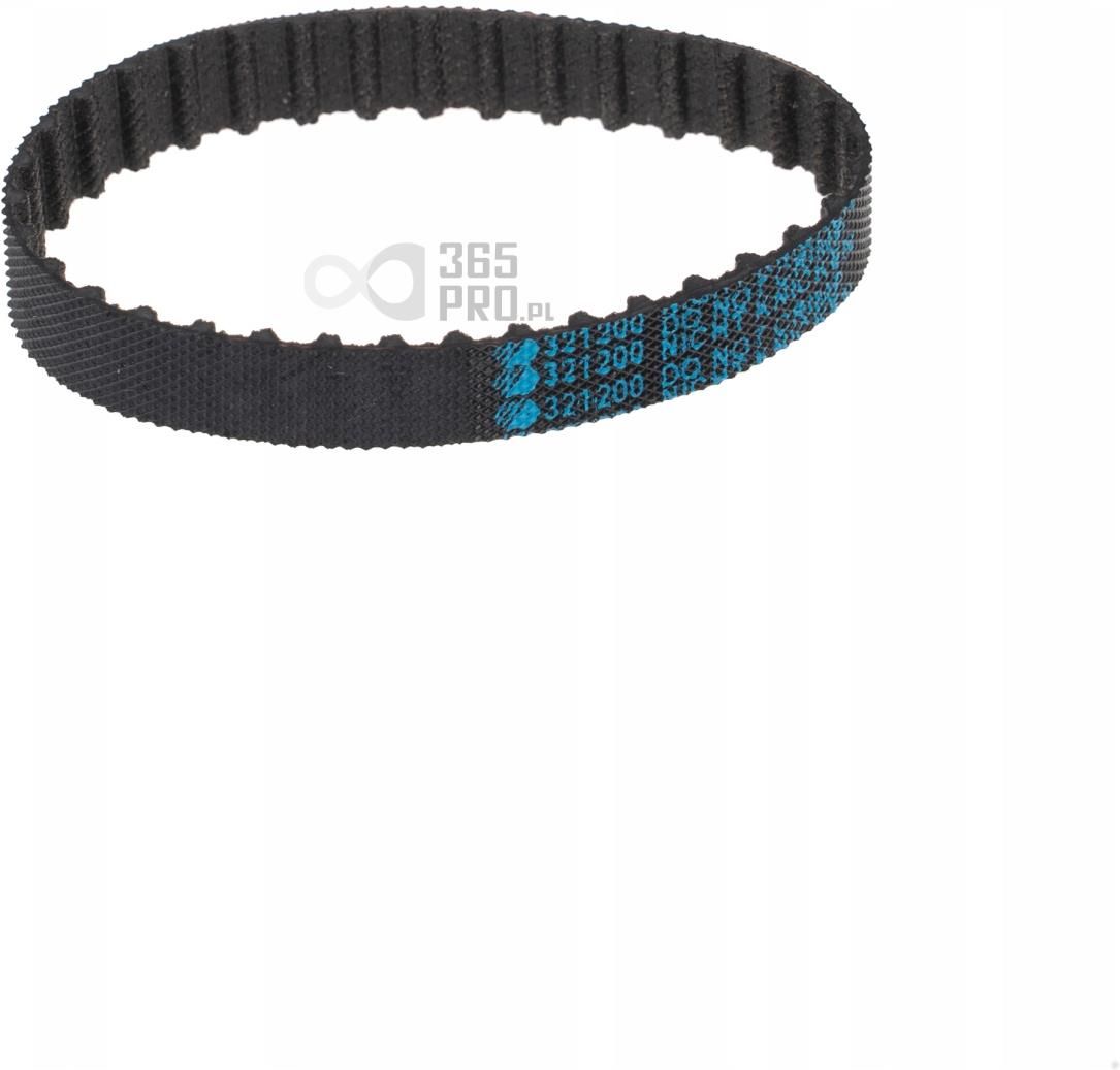 Black&Decker Black+Decker 321200 Pasek Napędowy Do Bd711 - Opinie i ...