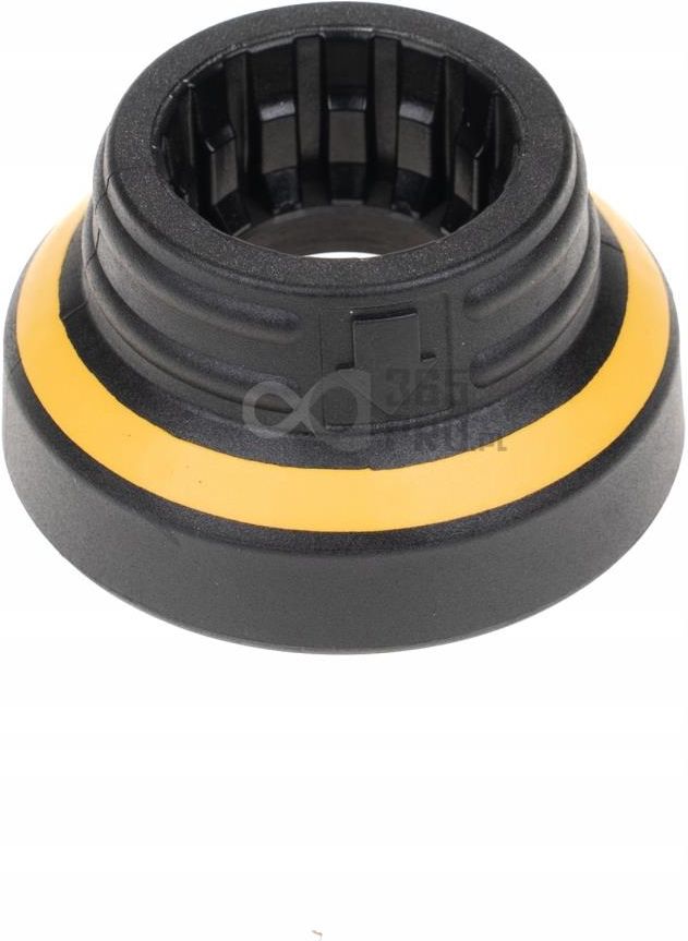 Dewalt N910599 Tuleja Do Dch283 - Opinie i ceny na Ceneo.pl