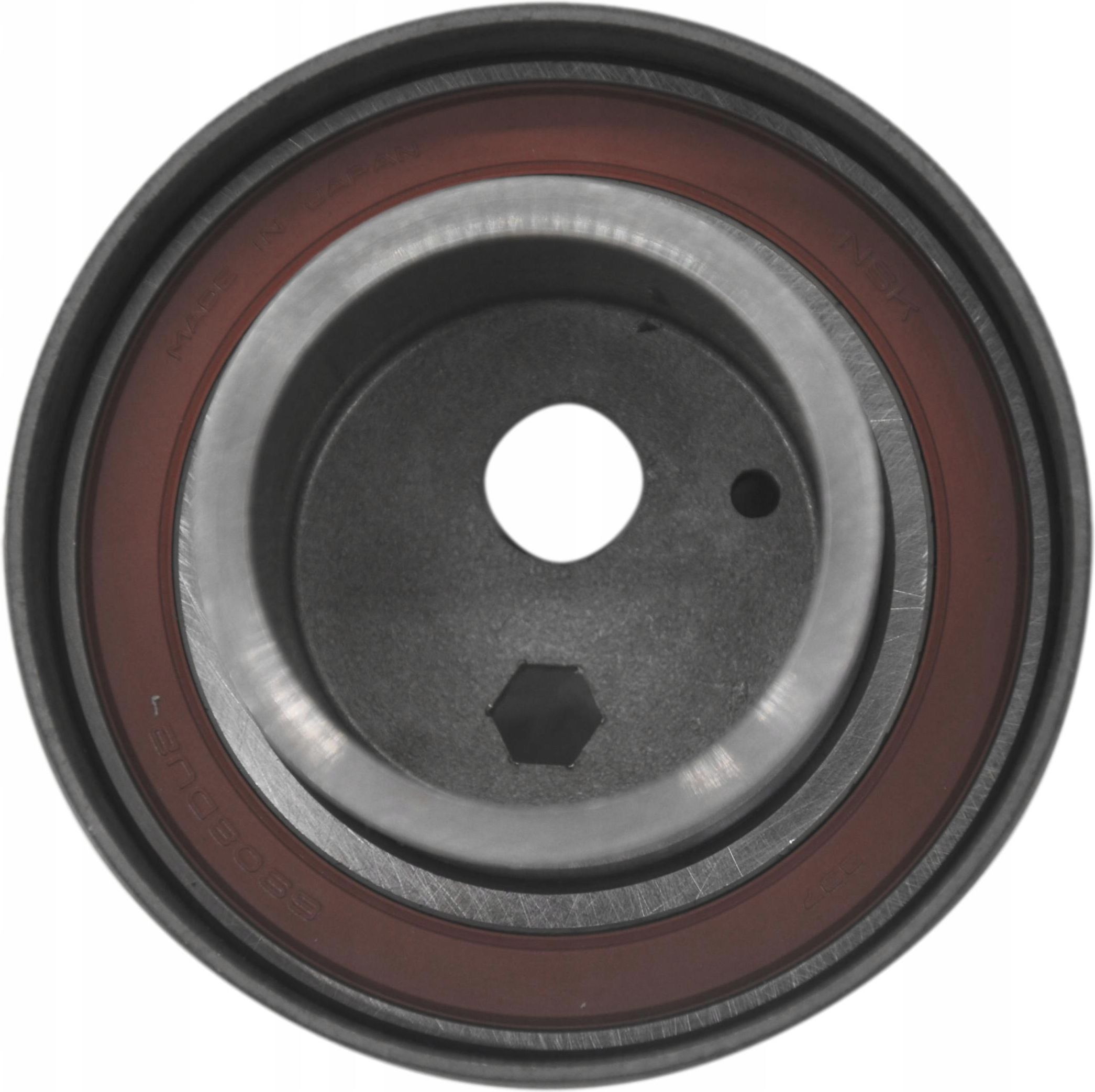 Blok silnika Skf Rolka Napinacza Paska Rozrządu Vkm 72300 - Opinie i ...