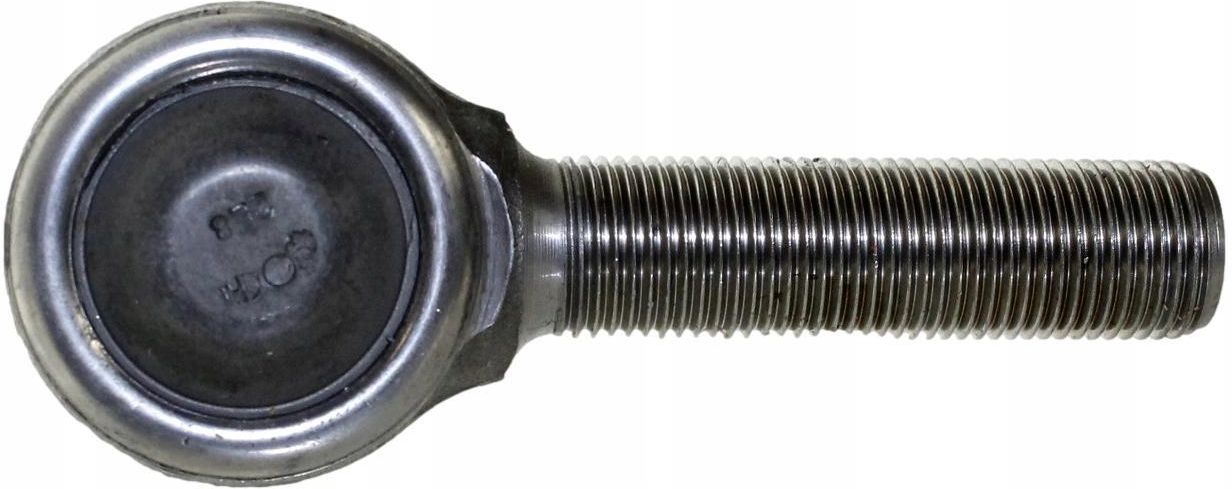 Końcówka drążka kierowniczego Ocap 0180820 Końcówka Drążka ...