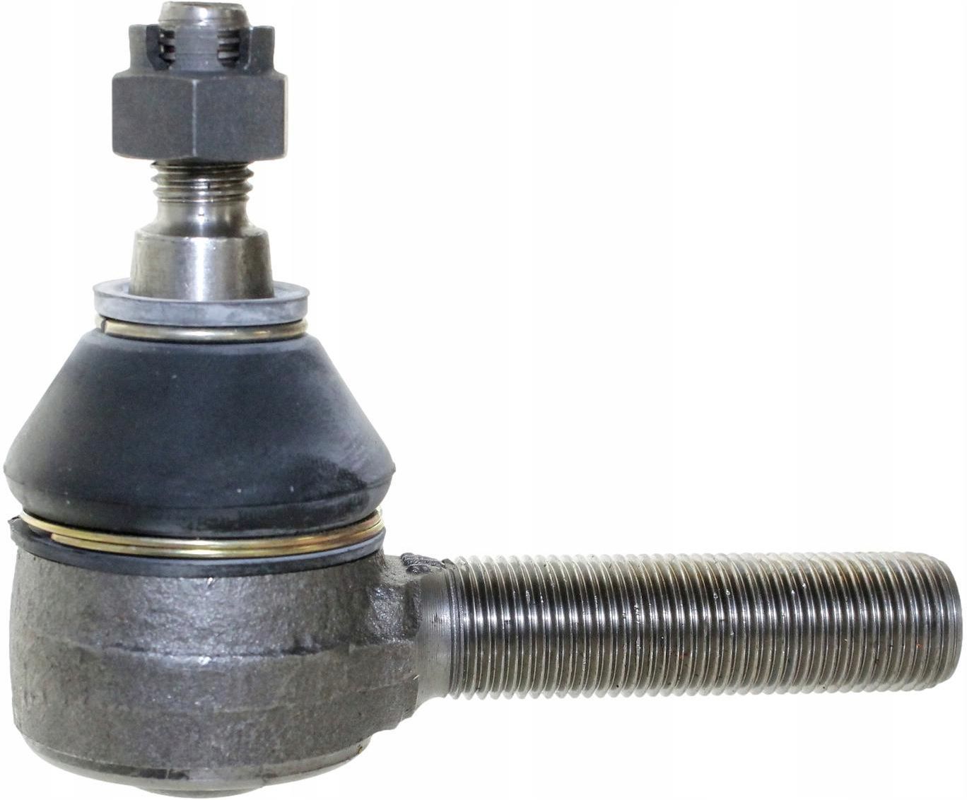 Końcówka drążka kierowniczego Ocap 0180820 Końcówka Drążka ...