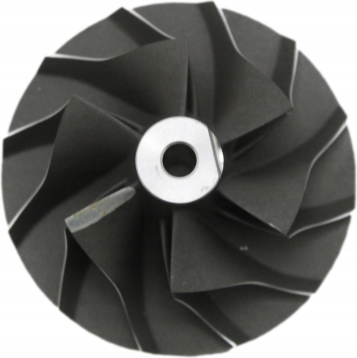 Turbosprężarka Cw1103 Koło Kompresji Turbo 1720130010 - Opinie i ceny ...