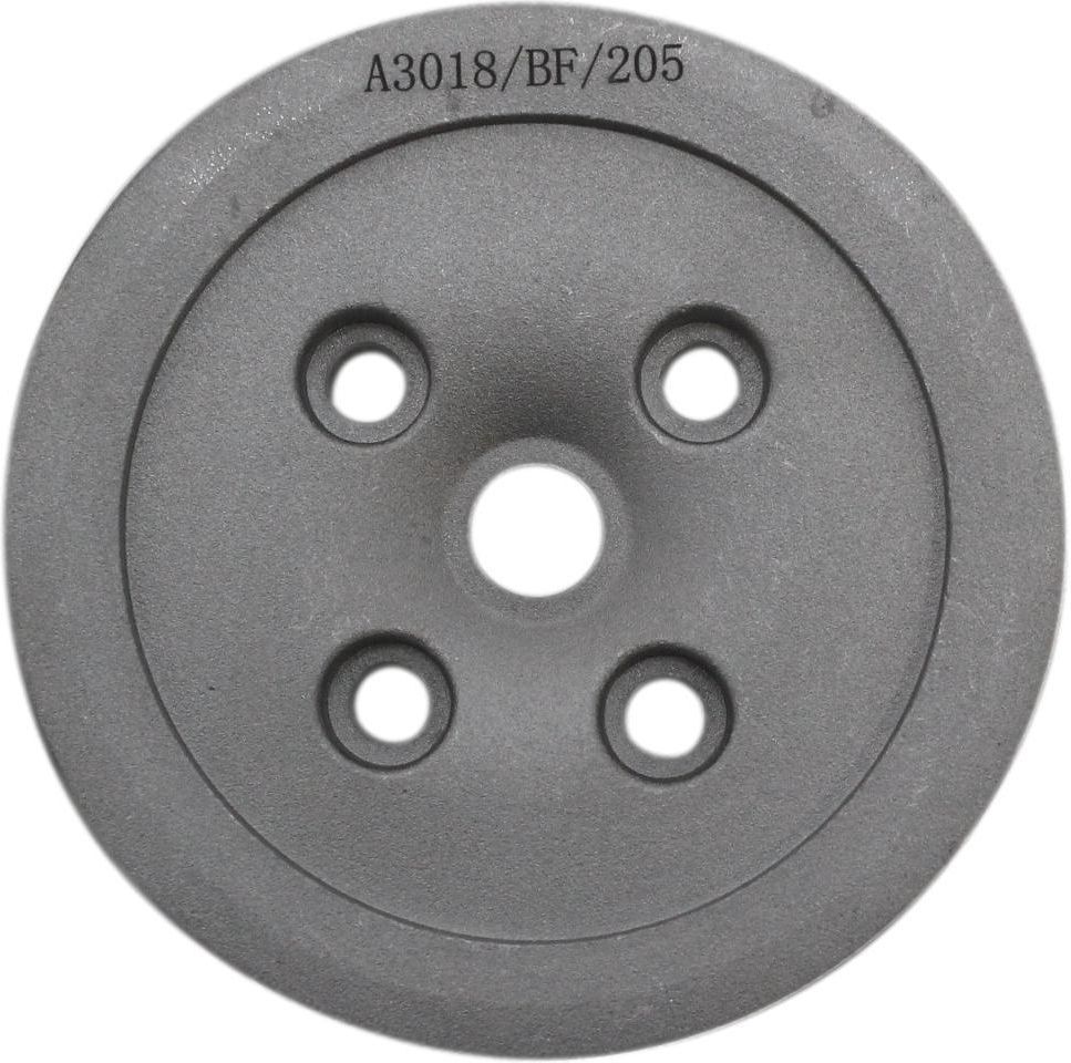 Turbosprężarka Kode Turbo Talerzyk A3018 Turbo769705 - Opinie i ceny na ...