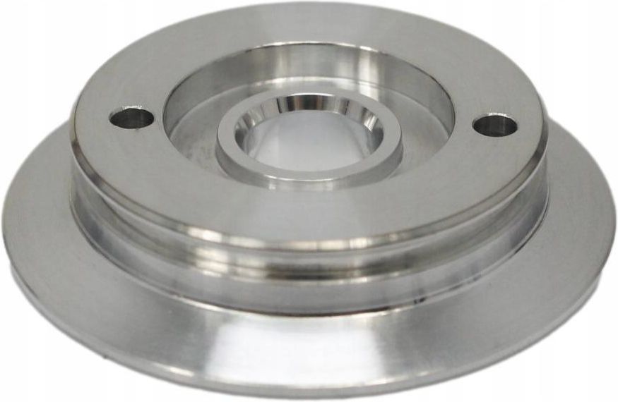 Turbosprężarka Kode Turbo Talerzyk A3364 54399700006 - Opinie i ceny na ...