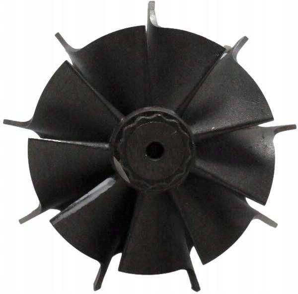 Turbosprężarka Kode Turbo Wałek Tw535 1047115 047115 Rf1L13700A ...