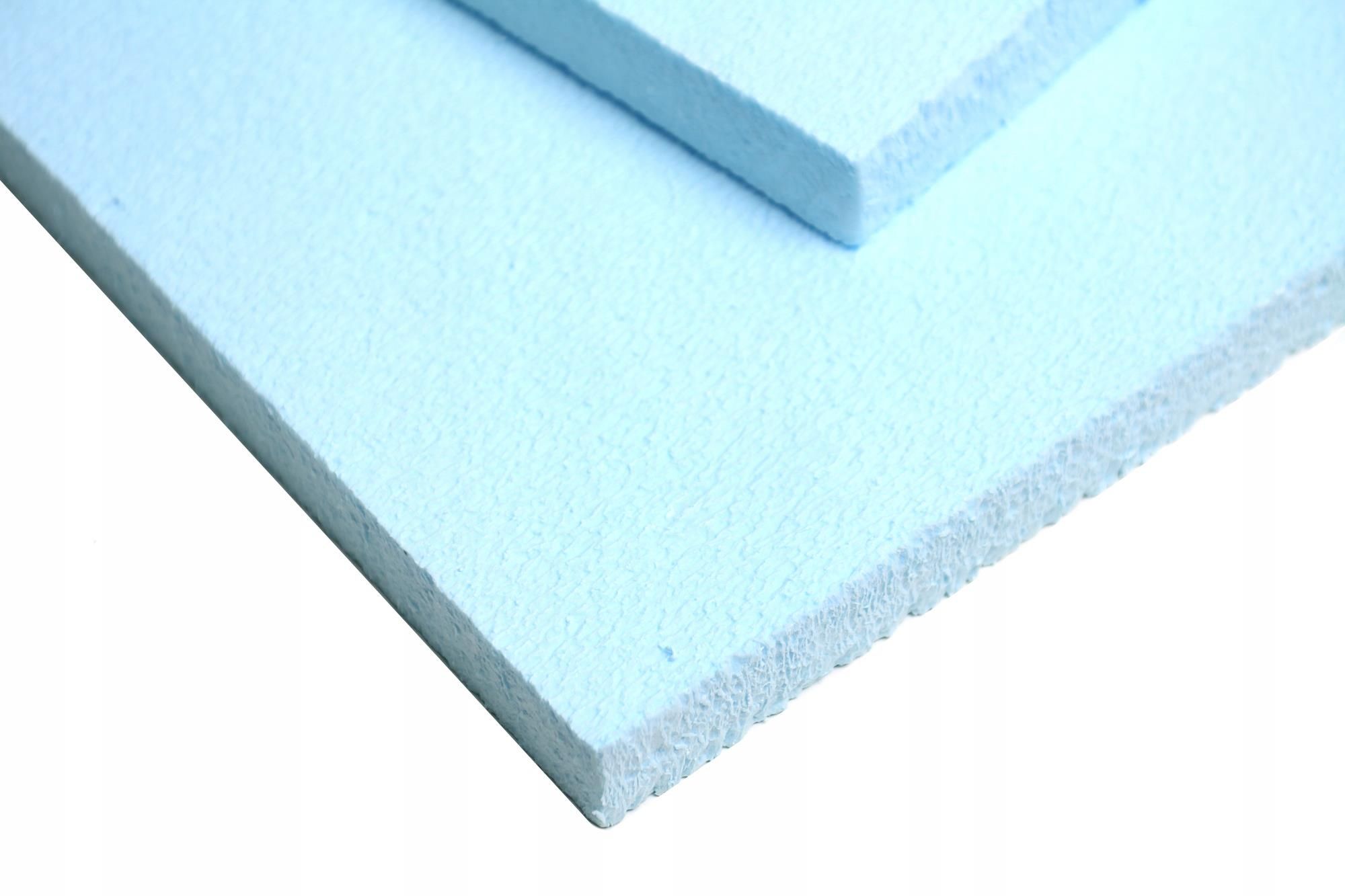 Styrodur Ravatherm Xps 250kPa 2cm Prosta RAVA2WB - Opinie i ceny na ...