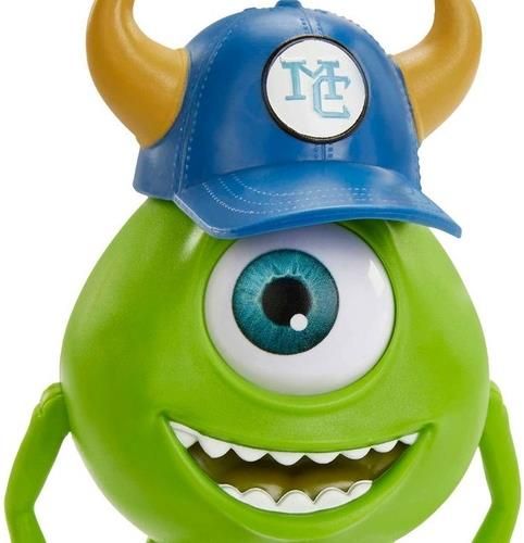 Disney Zestaw Potwory I Spółka Mike Wazowski Gary Figurki - Ceny i ...