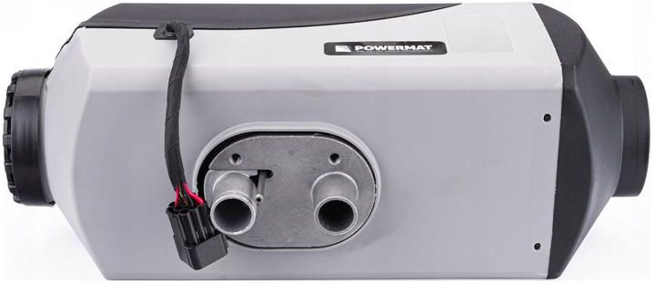 ᐉ Ranking Webasto 2025 ᐉ Najlepsze Webasto jaki wybrać i kupić. Opinie Styczeń