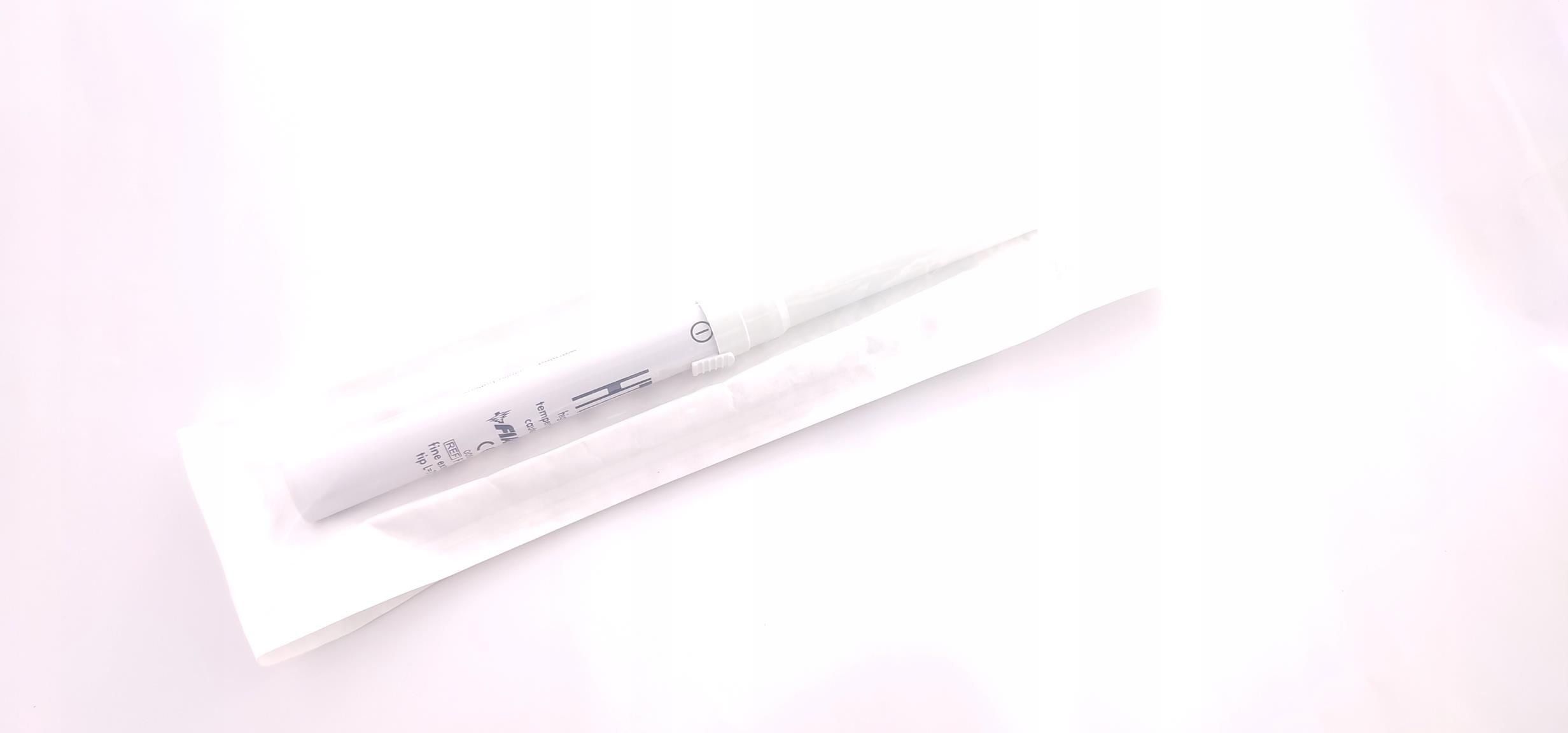 Elektrokoagulator, Kauter Jednorazowy 75Mm, 1200° - ceny i opinie ...