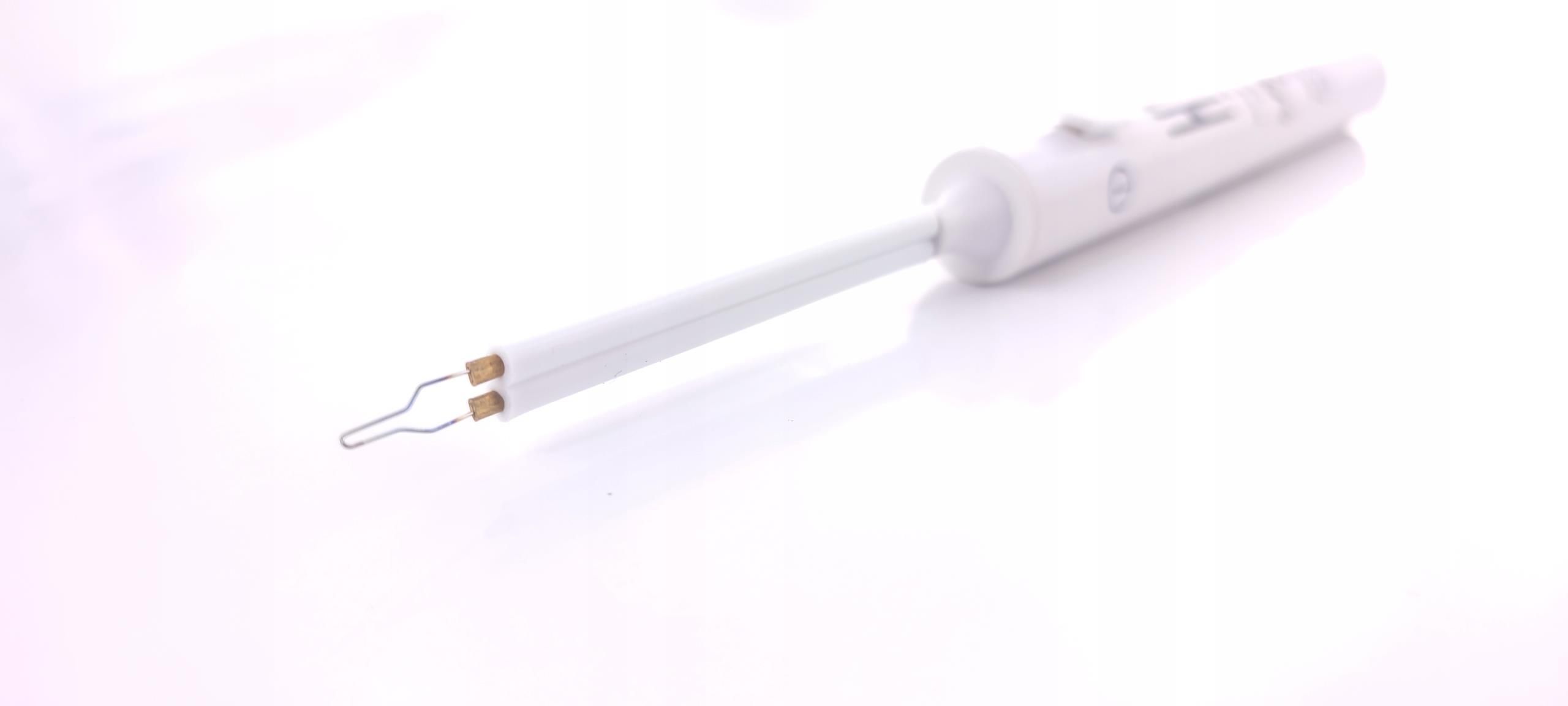 Elektrokoagulator, Kauter Jednorazowy 75Mm, 1200° - ceny i opinie ...