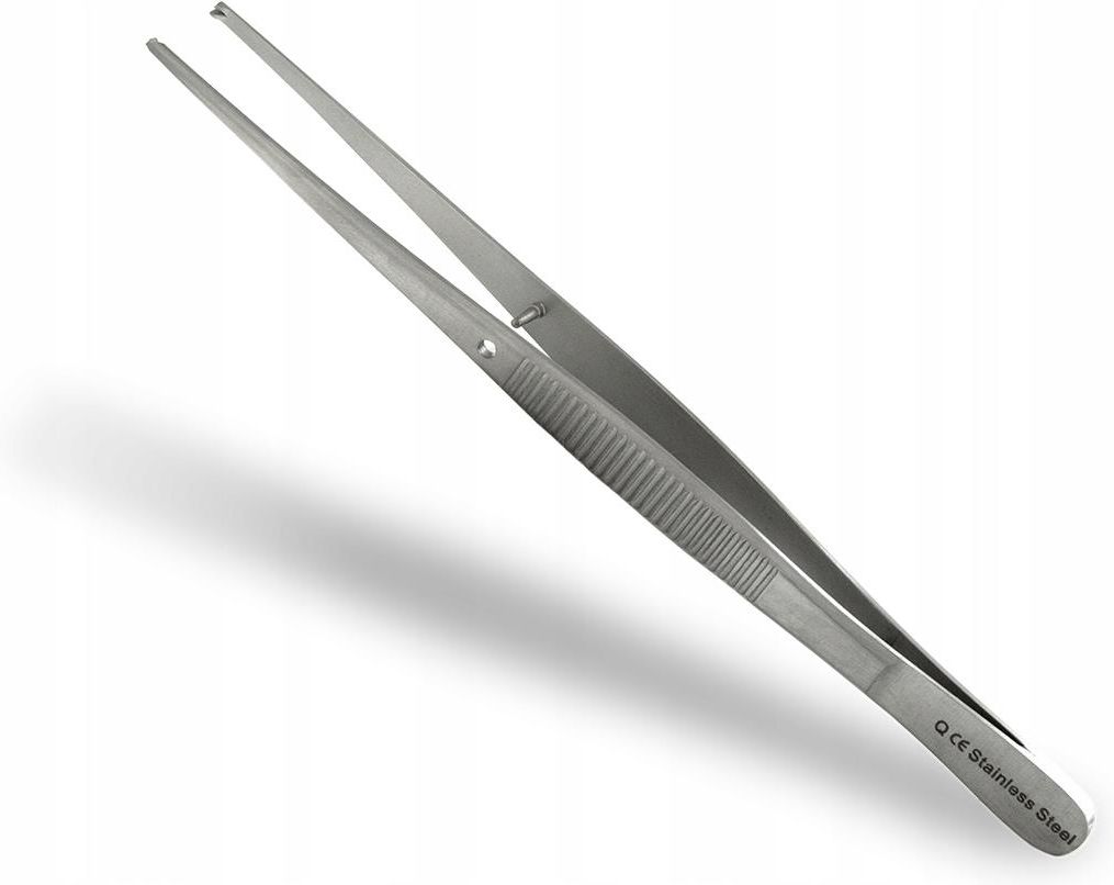 Iaa Surgical Instruments Company Pęseta Chirurgiczna Semken Pinceta ...