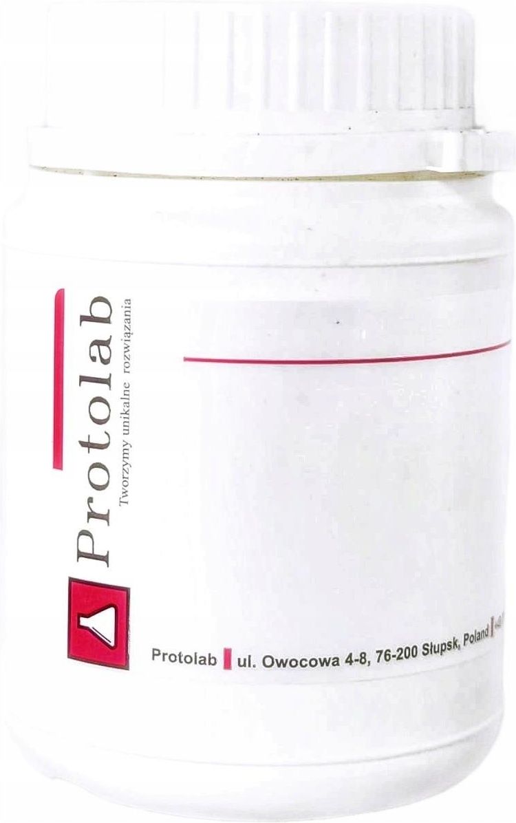 Bromek Potasu Czysty 100g - ceny i opinie - Ceneo.pl