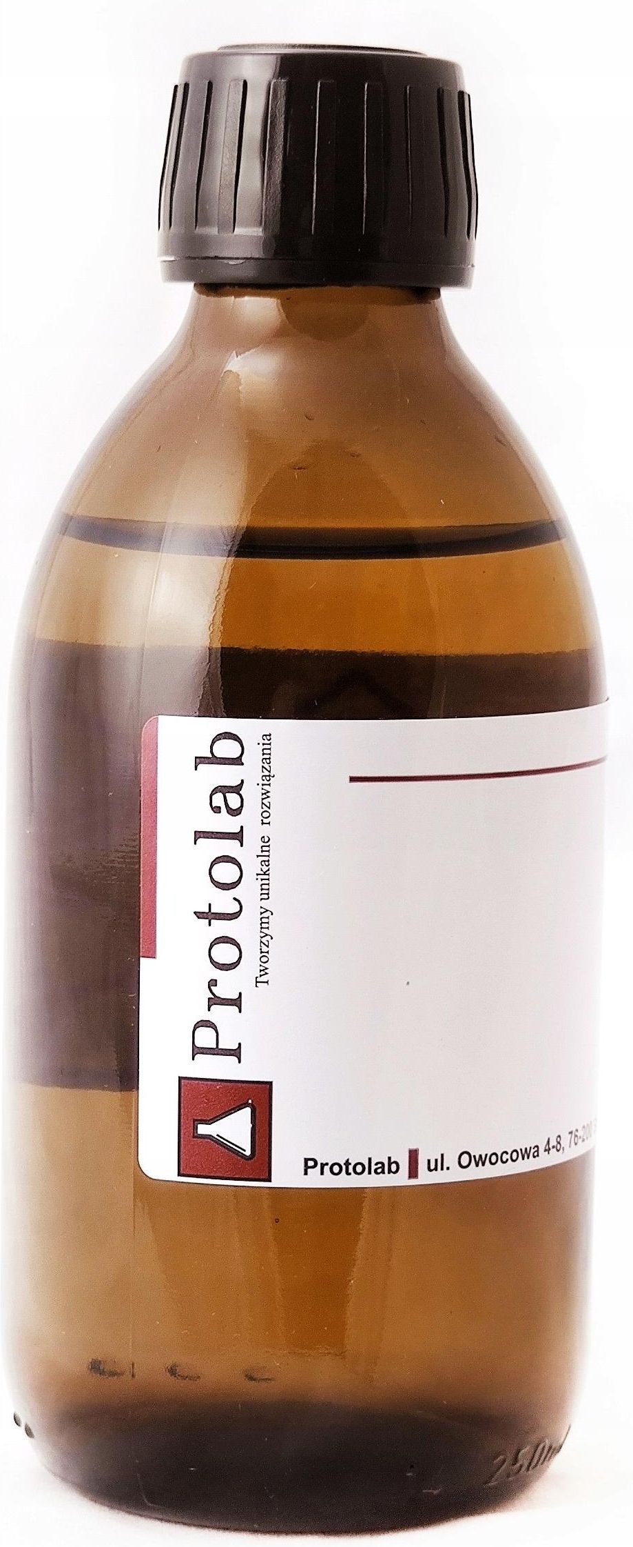 Propan-2-On (Aceton) Czysty 250ml - ceny i opinie - Ceneo.pl