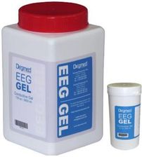 Żel Przewodzący Do Elektrod Neugel 500Ml - ceny i opinie - Ceneo.pl