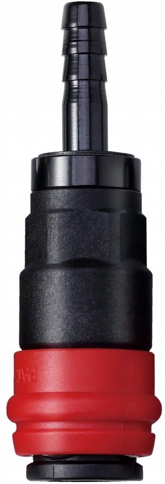 Szybkozłączka Pneumatyczna Kompozyt 10Mm Sy3313H - Opinie i ceny na Ceneo.pl